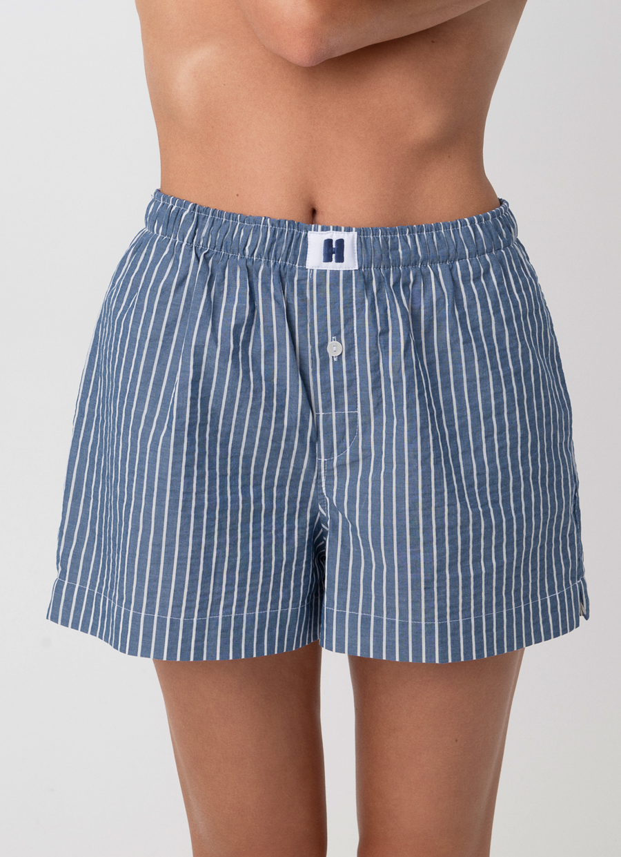 The Classic Boxer Shorts – Hermans